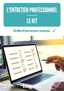 Kit_Entretien_Professionnel - Logitio