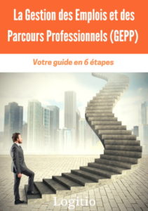 Kit GEPP-GPEC - Logitio