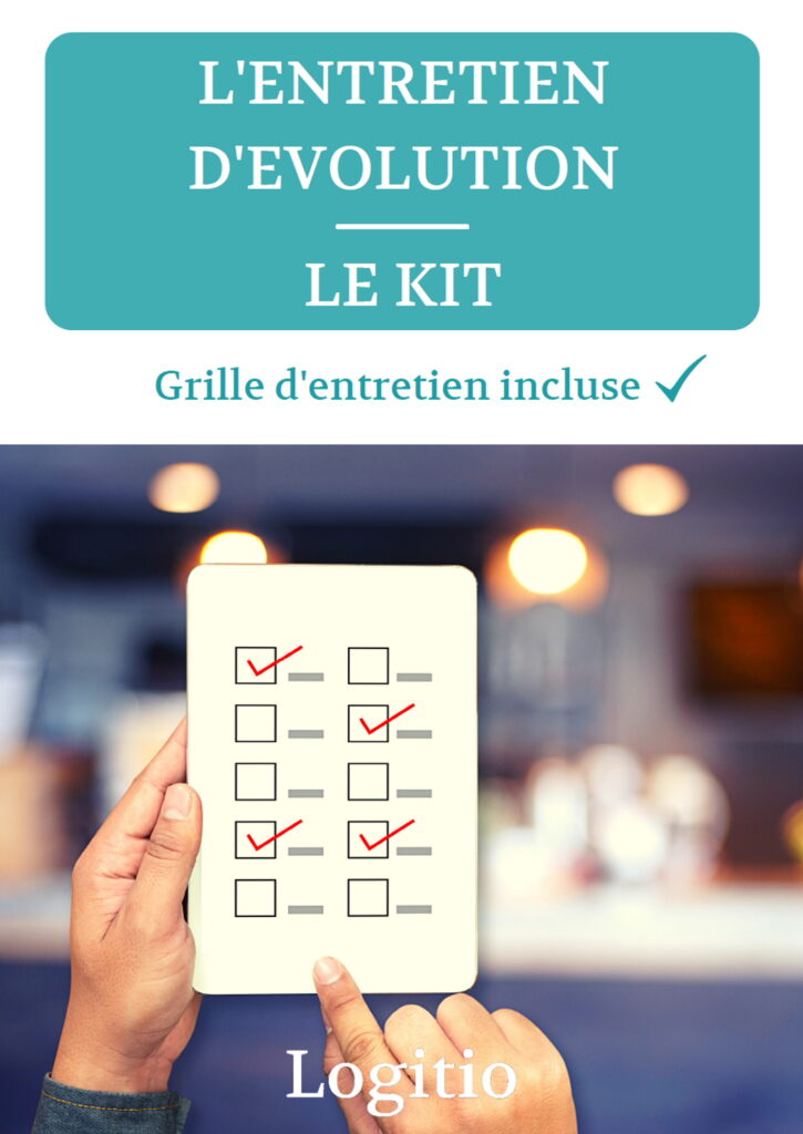 Kit_Entretien_Evolution - Logitio